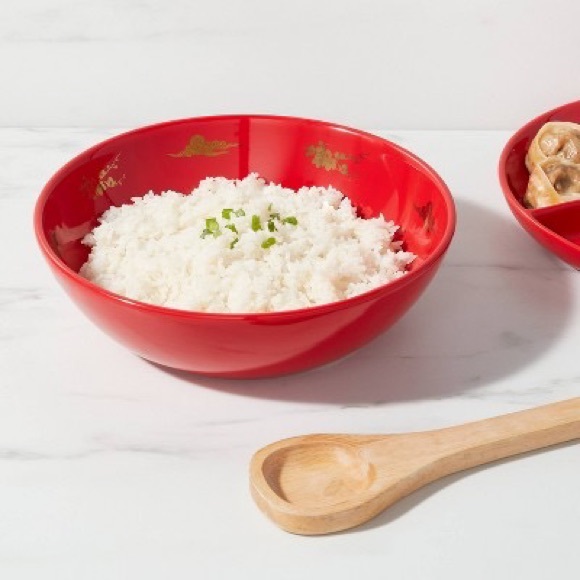 Target | Dining | Newtarget Threshold Lunar New Year Serving Bowl ...